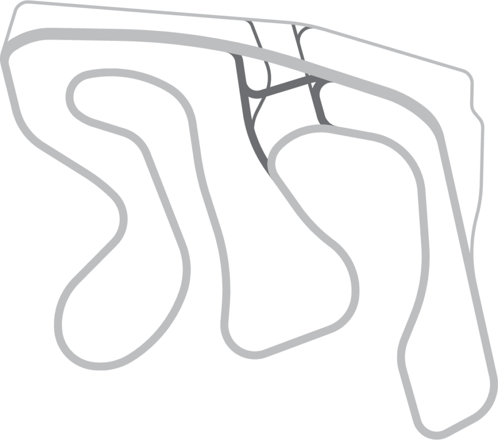 The Circuit - Rocky Mountain Motorsports